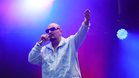 Rapper Xatars (†43) Familie meldet sich erstmals nach Tod