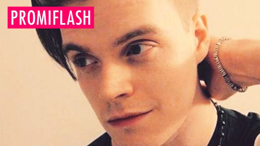 Schwere Krankheit: YouTuber iBlali erklärt seine Abwesenheit ...