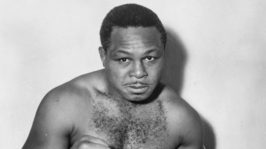 Mit diesen Promis teilt sich der kleine Archie seinen Namen ...