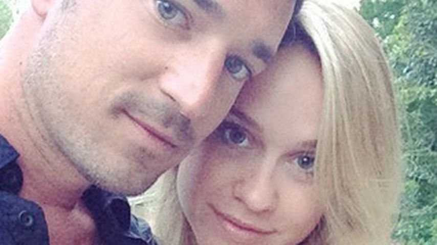 Nach Marks Suizid: Die heftigen Schicksale der "Glee"-Stars ...