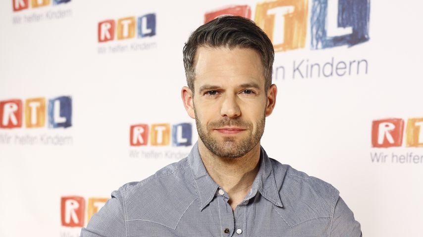 "Unter uns"-Aus nach 20 Jahren: Er ist der neue Till Weigel ...