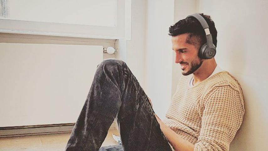 Deciem-Gründer Brandon Truaxe ist mit 40 Jahren gestorben | Promiflash.de