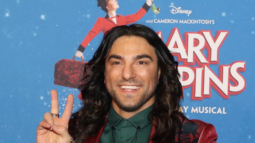 Judith Williams auch dabei! "Dancing on Ice"-Jury steht fest ...