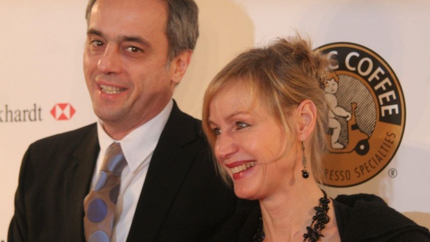 RTL-Tester Rach hat sein Restaurant geschlossen! | Promiflash.de