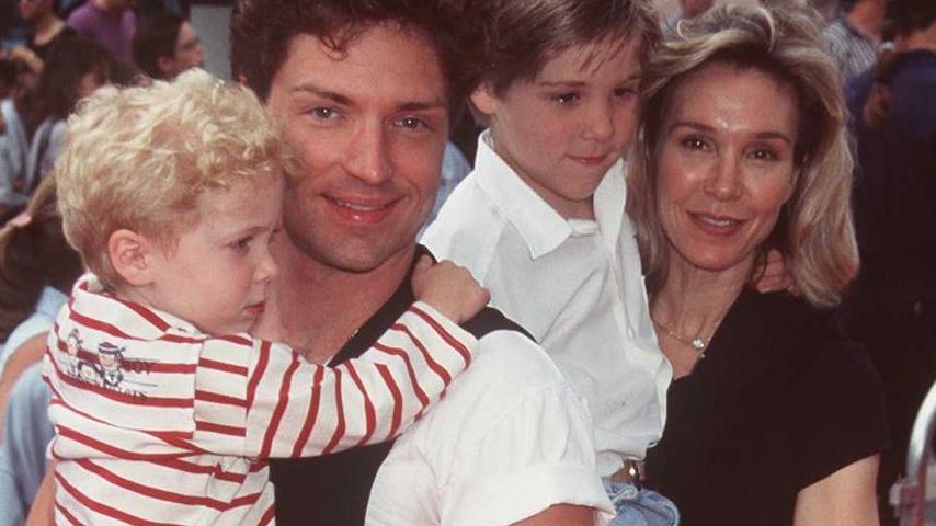 "Dirty Dancing": Was wurde aus den Co-Stars? | Promiflash.de