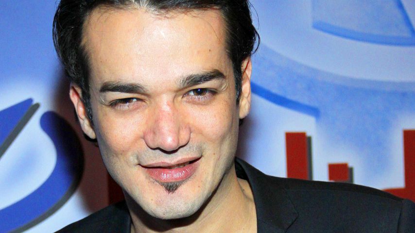 Nach DSDS: Daniel Lopes nimmt an Brasiliens "The Voice" teil ...