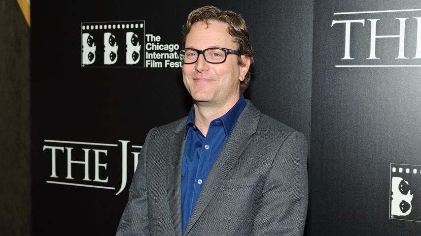 Will Farrells Eurovision-Film: Rachel McAdams ist dabei! | Promiflash.de