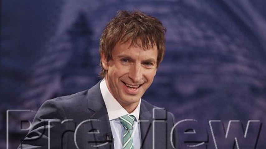 Die Wochenshow ist zurück - mit Erfolg? | Promiflash.de