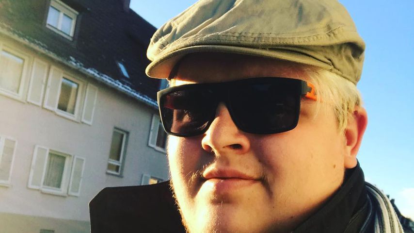 Was ist da los? Hans Entertainments Facebook-Seite gelöscht ...