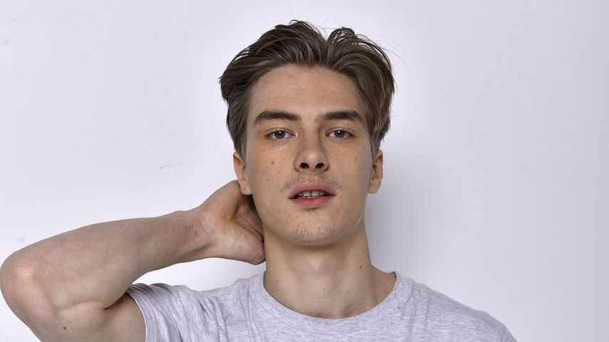 Sind die "Wir sind jetzt"-Hotties Daniel & Oli noch single? | Promiflash.de