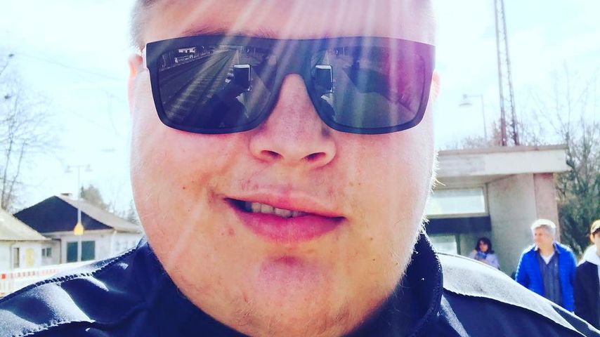 Nach 2 Monaten Funkstille: Hans Entertainment ist zurück! | Promiflash.de