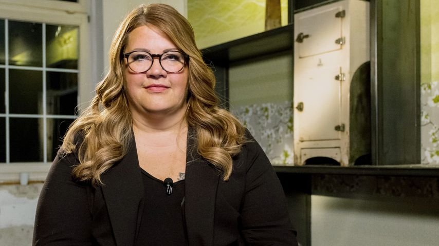 "Cindy aus Marzahn"-Komikerin Ilka Bessin hat sich verlobt! | Promiflash.de