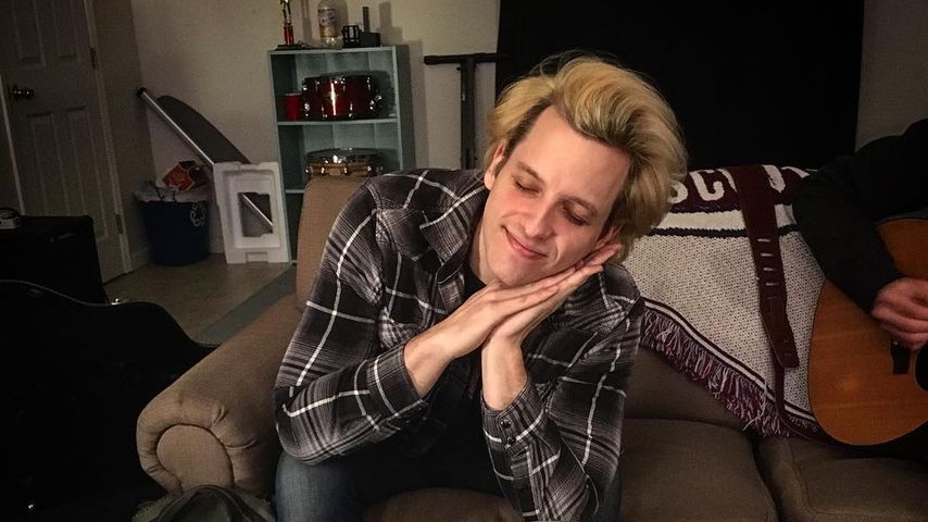 Von Teenagern erschossen: US-Musiker stirbt mit 24 Jahren | Promiflash.de