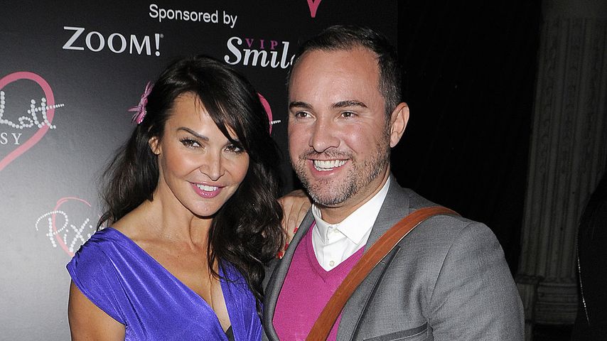 UK-Spielerfrau: "Viele Kicker hatten Affären mit Anderen" | Promiflash.de