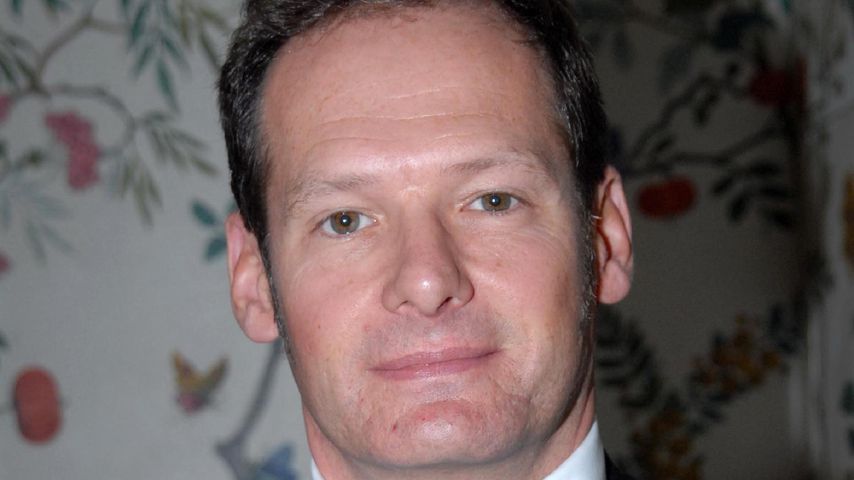 Bestätigt Michael Jacksons Patenkind Paris' echten Vater? | Promiflash.de