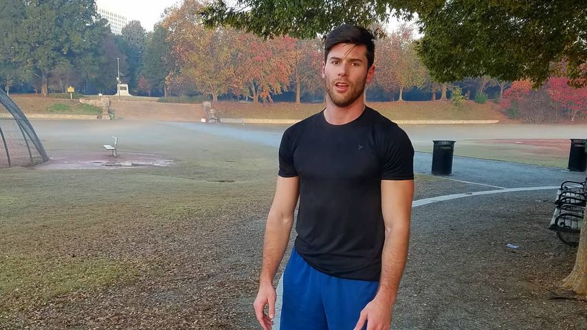 Fleißig: US-Bachelorette-Kandidat (25) zeugte 114 Kinder! | Promiflash.de