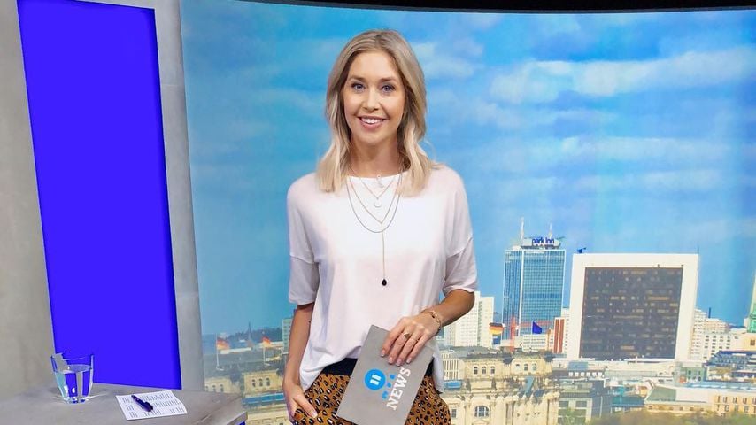 Neben Lisa & Lena: Diese Promis moderieren THE DOME! | Promiflash.de