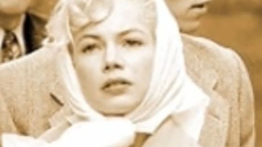 Michelle Williams: Erster Marilyn Monroe-Trailer! | Promiflash.de