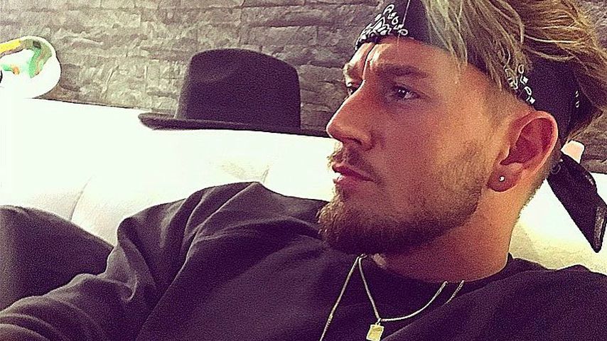 Elena Miras' schlanker After-Baby-Body: Das sagen die Fans! | Promiflash.de