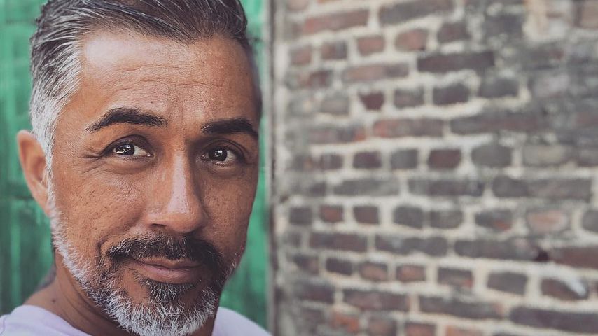 Harte Zeit: Mike Leon Grosch lebte am Limit von Hartz IV! | Promiflash.de