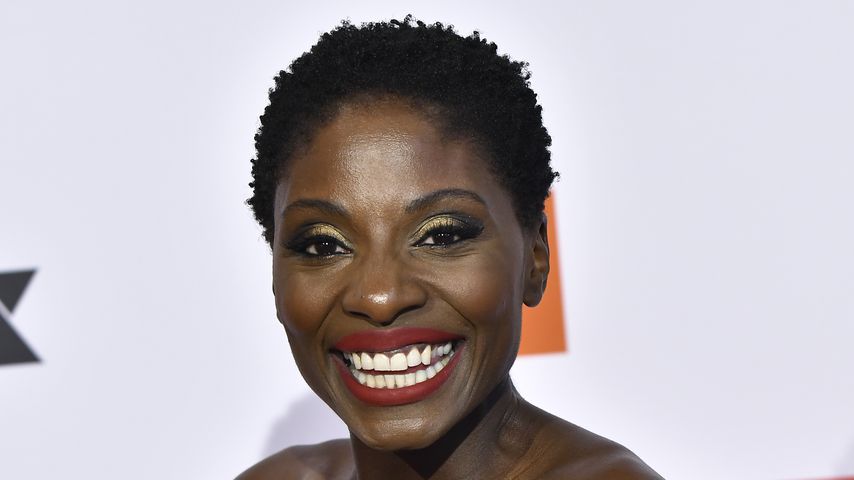 Trotz Kritik: Nikeata Thompson happy mit "Masters of Dance" | Promiflash.de