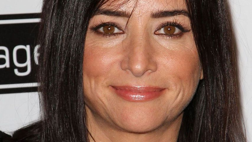 Californication: Was macht "Marcy Runkle"? | Promiflash.de