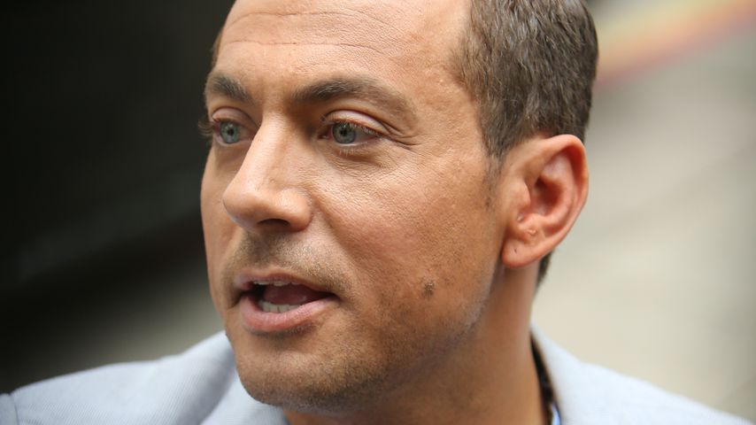 Entzug bei "Love Island": Kandidat bekam Valium am TV-Set! | Promiflash.de