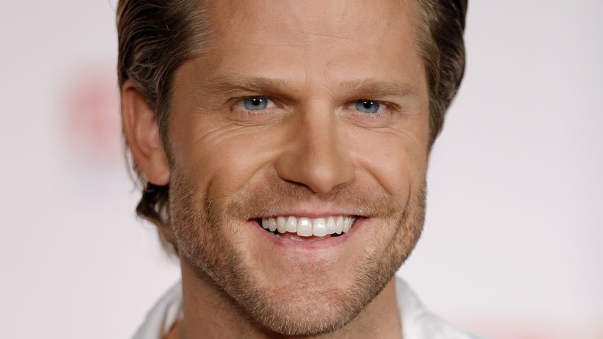 Paul Janke mit Blondine gesichtet: Ist sie seine Neue? | Promiflash.de