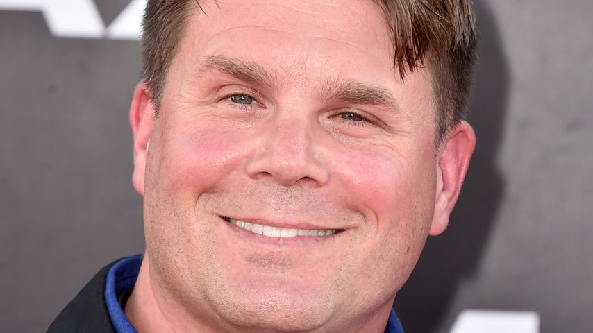 "Star Trek: Discovery": 10 brisante Fakten zur neuen Staffel ...