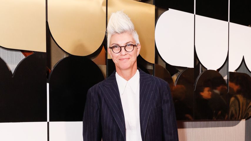 Muskel-Body mit 58: Madonna trainiert täglich 5 Stunden! | Promiflash.de