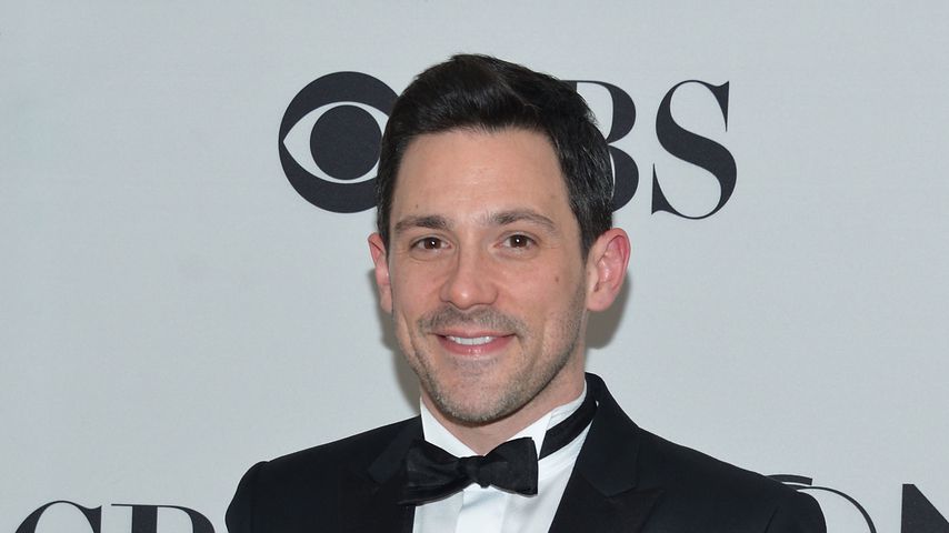 Nach Scheidung von Channing: Das ist Jenna Dewans Neuer! | Promiflash.de