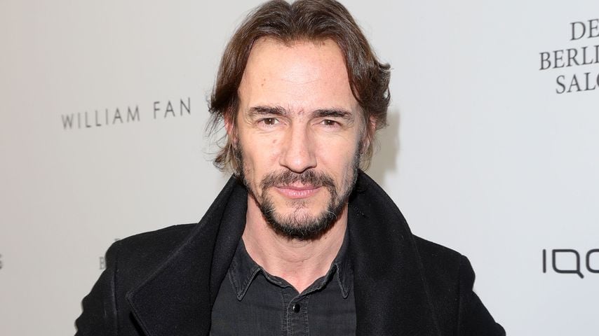 Spitzenquoten: Darum ist GNTM noch immer so erfolgreich | Promiflash.de