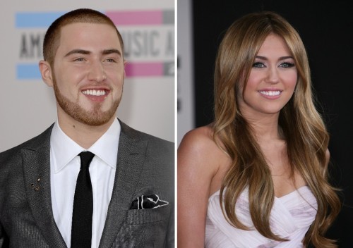 [Definitive technology trinity for sale. definitive technology ...