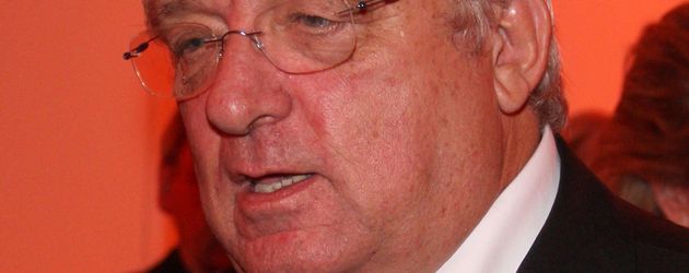 TV-Karriere vorbei: Hans Meiser will nicht zurück! | Promiflash.de