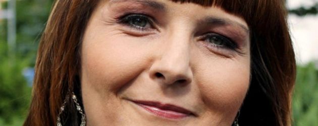 Helena Fürst ist Mama geworden! | Promiflash.de