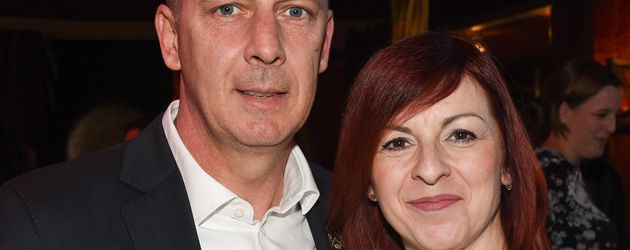 Er zockt in Las Vegas: Mario Basler pokert um 8 Millionen! | Promiflash.de