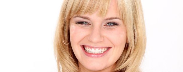 Unter uns: Für Marylu ist ihr Sohn die Nummer 1 | Promiflash.de