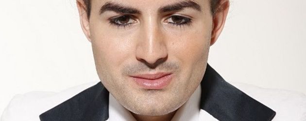 Menderes: So ist sein erstes Musik-Video geworden! | Promiflash.de