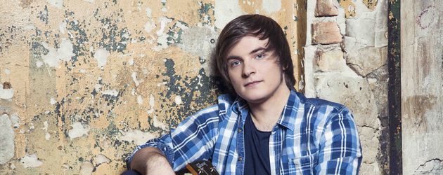 "The Voice of Germany": Das sind die glücklichen Finalisten ...